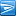 Favicon de informeddelivery.usps.com - Télécharger l'Icône du Site Web ...